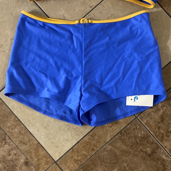 Ritchie | Swim | Ritchie Bikini | Poshmark